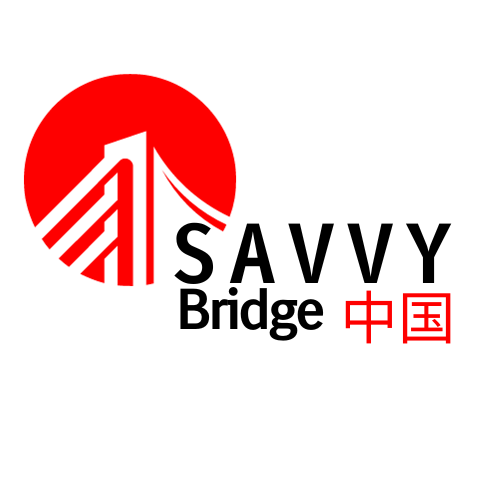 Savvy Bridge: Tu aliado estratégico para comprar en China